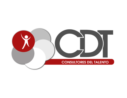 Descubre quienes somos - CdT