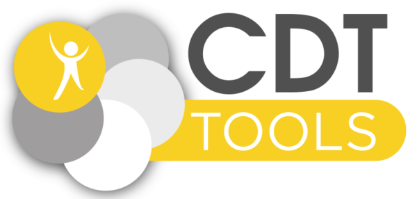 CdT Tools - CdT